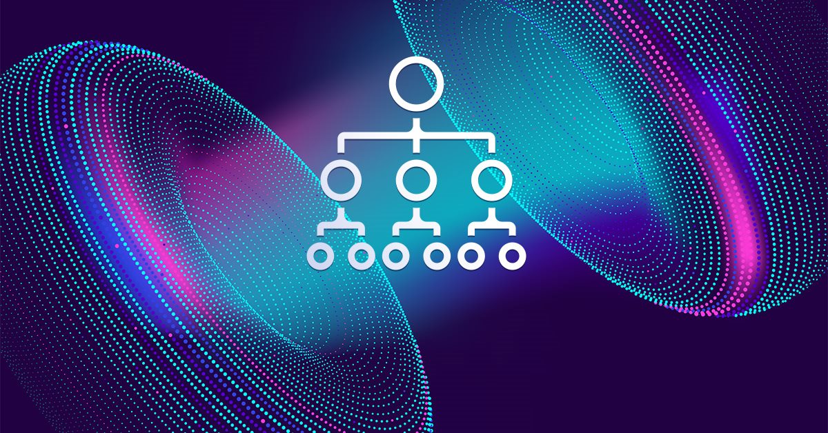 Neural networks made easy (Part 41): Hierarchical models - MQL5 Articles