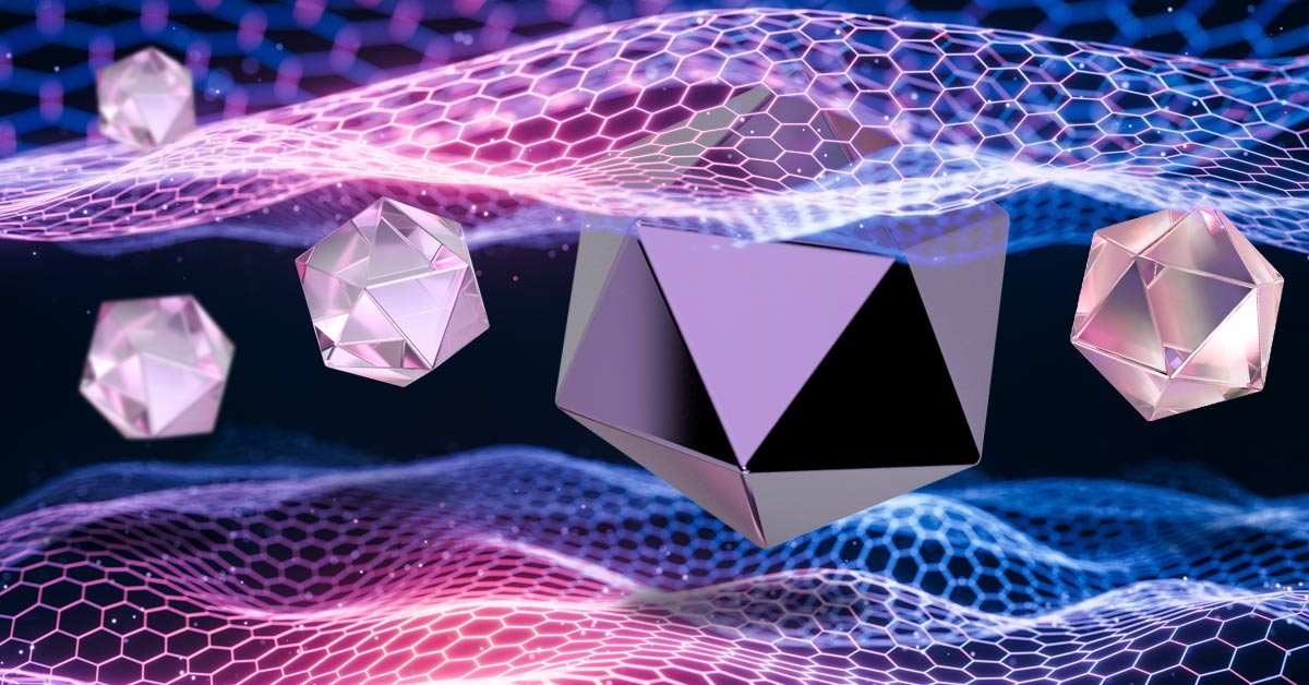 Wrapping ONNX models in classes - MQL5 Articles