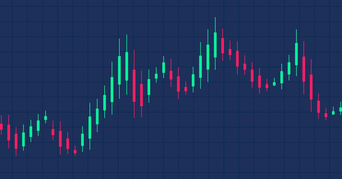 How To Create A Custom Indicator Heiken Ashi Using Mql5 Mql5 Articles