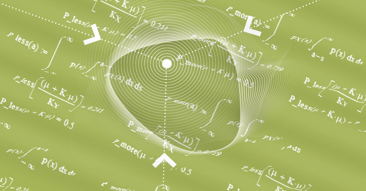 Rebuy algorithm: Math model for increasing efficiency - MQL5 Articles