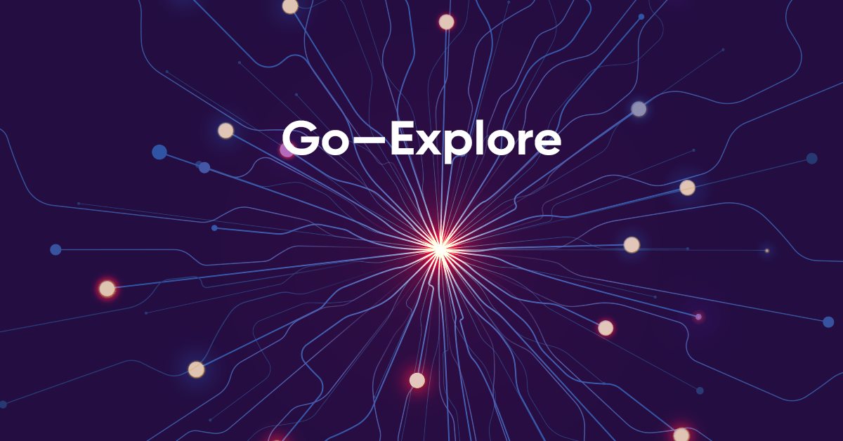 Neural Networks Made Easy Part 40 Using Go Explore On Large Amounts Of Data Mql5 Articles