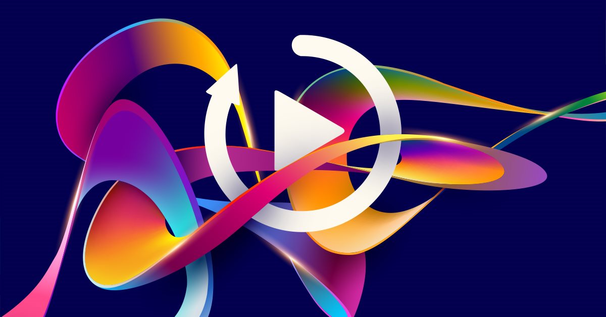 Developing a Replay System — Market simulation (Part 07): First improvements (II) - MQL5 Articles