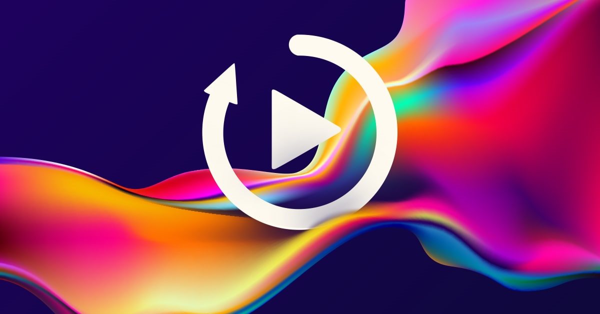 Developing A Replay System — Market Simulation Part 08 Locking The Indicator Mql5 Articles