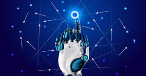 Articles on algorithmic/automated trading in MetaTrader 4 and MQL4 programming - Page 4