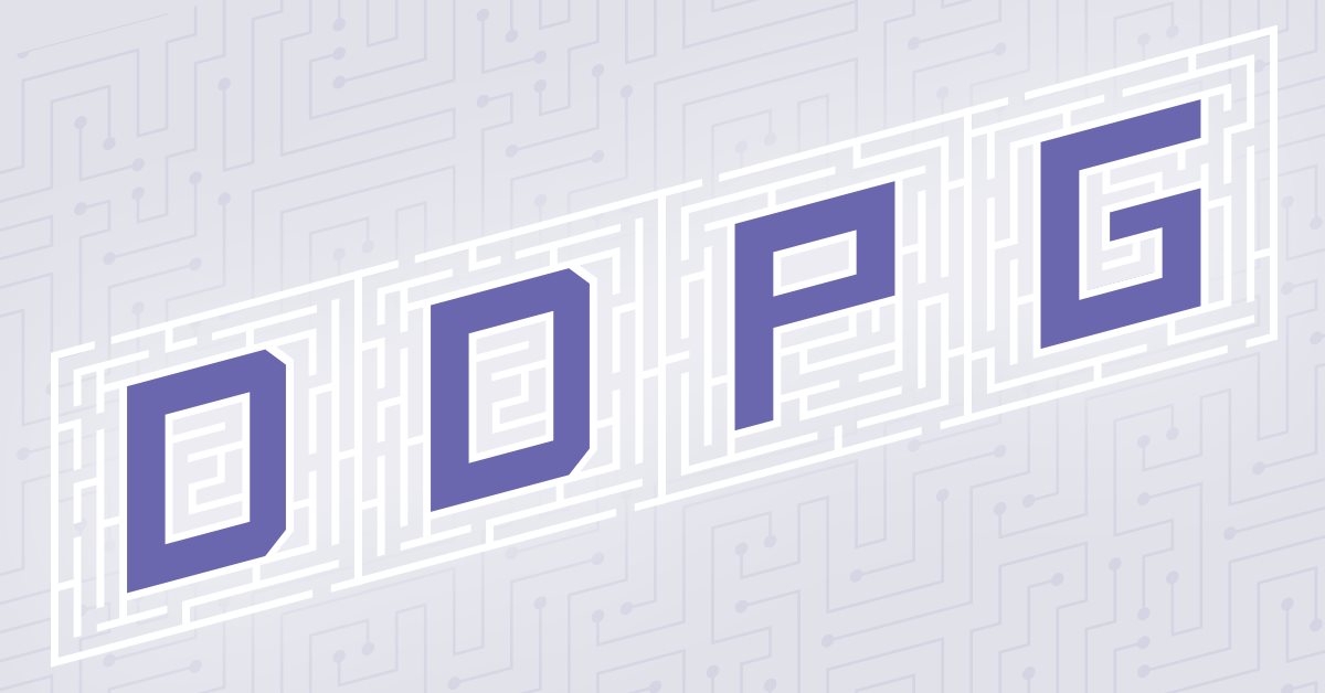 Neural Networks Made Easy Part 47 Continuous Action Space Mql5 Articles