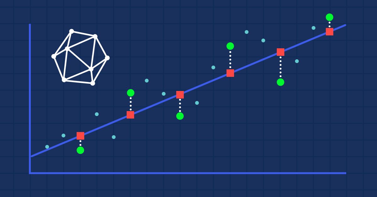 Evaluating Onnx Models Using Regression Metrics Mql5 Articles