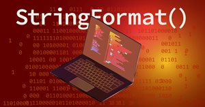 StringFormat(). Review and ready-made examples - MQL5 Articles