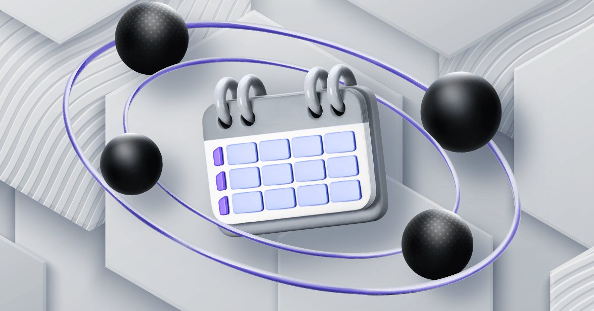 Category Theory in MQL5 (Part 15) : Functors with Graphs - MQL5 Articles