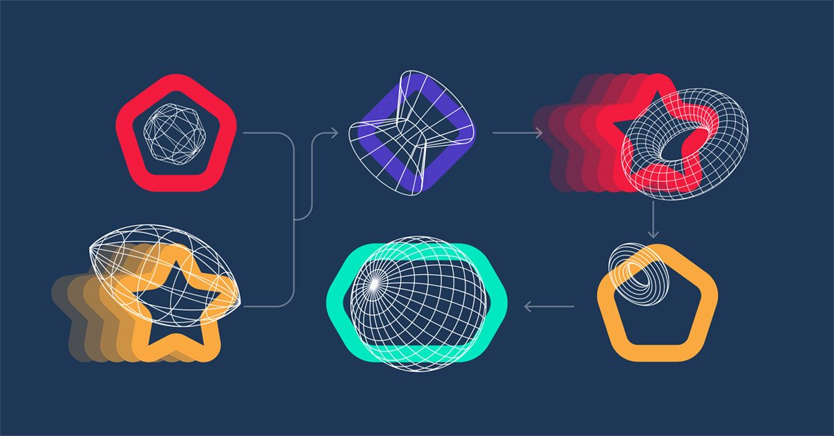 Brute force approach to patterns search (Part V): Fresh angle - MQL5 Articles