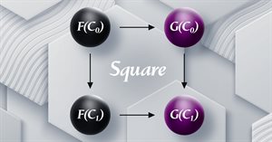 Category Theory in MQL5 (Part 19): Naturality Square Induction - MQL5 Articles
