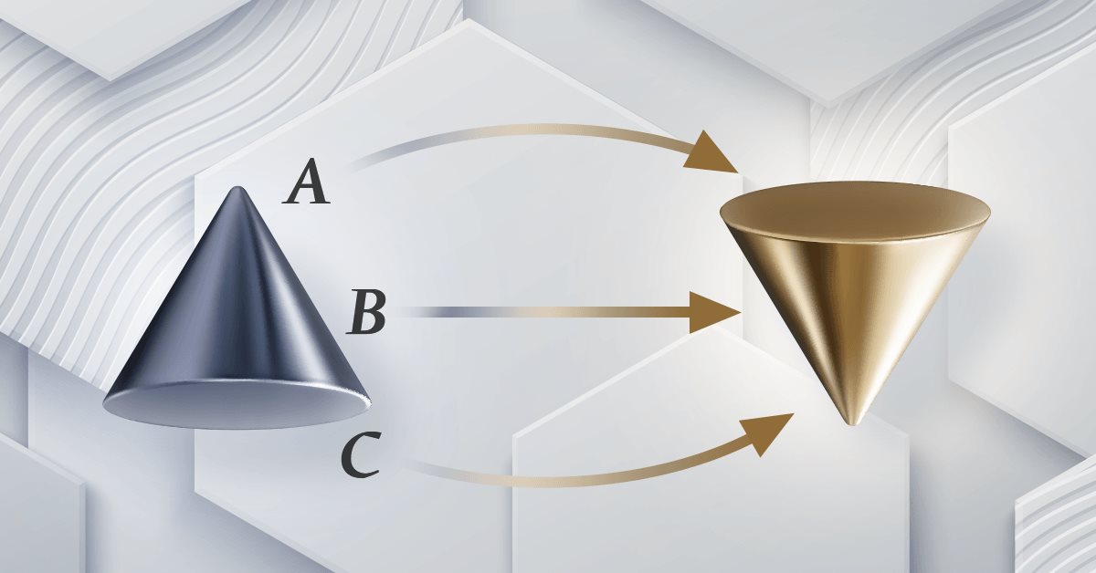 Category Theory in MQL5 (Part 22): A different look at Moving Averages - MQL5 Articles