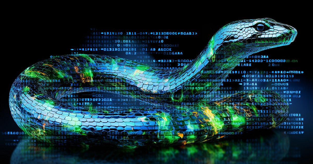 Data label for time series mining (Part 3)：Example for using label data ...