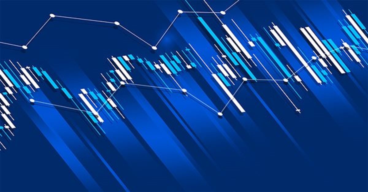 How To Create A Simple Multi Currency Expert Advisor Using Mql5 Part 2 Indicator Signals