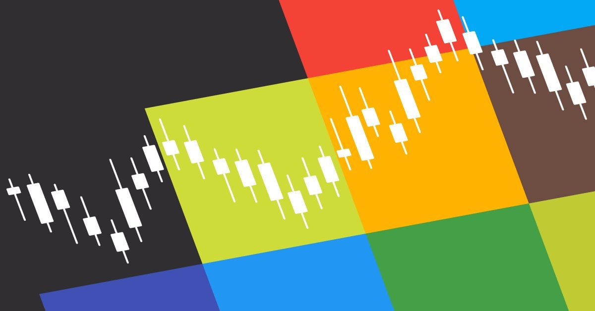 Gui Tips And Tricks For Creating Your Own Graphic Library In Mql Mql5 Articles