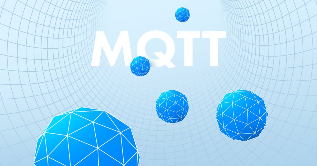 Developing an MQTT client for MetaTrader 5: a TDD approach — Part 2 - MQL5 Articles