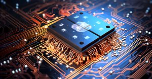 Integrate Your Own LLM into EA (Part 1): Hardware and Environment Deployment - MQL5 Articles