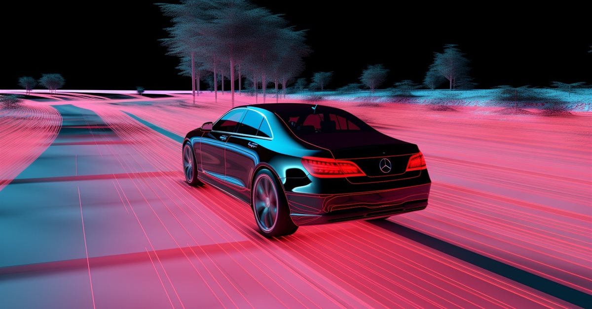 Neural networks made easy (Part 61): Optimism issue in offline reinforcement learning - MQL5 ...