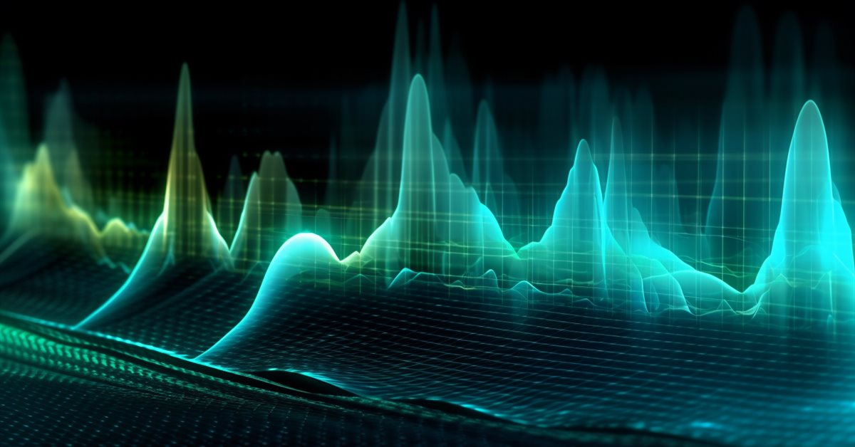 Quantization In Machine Learning Part 1 Theory Sample Code Analysis Of Implementation In