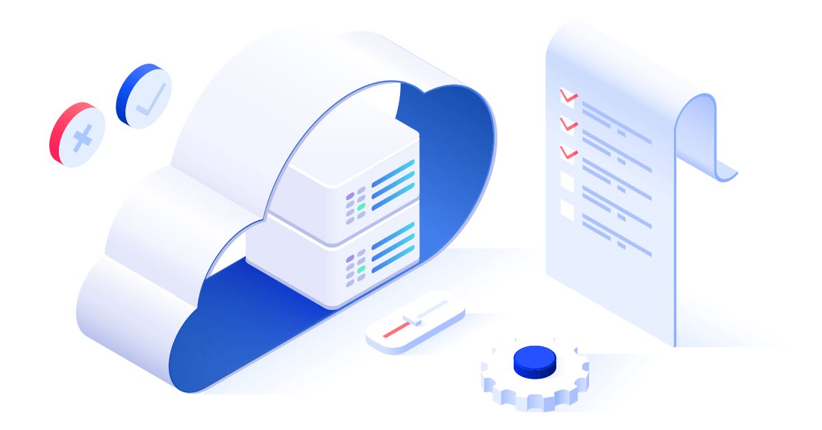 Launching Metatrader Vps A Step By Step Guide For First Time Users Mql5 Articles