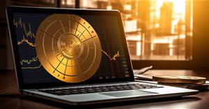 Learn how to deal with date and time in MQL5 - MQL5 Articles