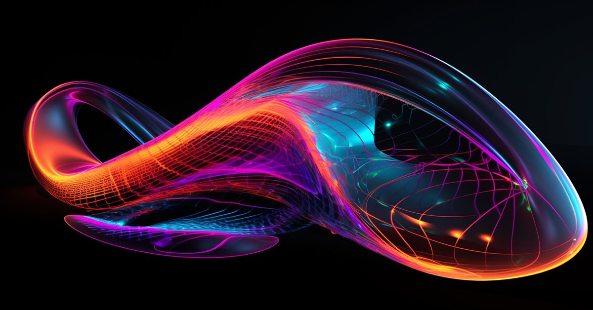 Data Science and Machine Learning (Part 15): SVM, A Must-Have Tool in Every Trader's Toolbox ...