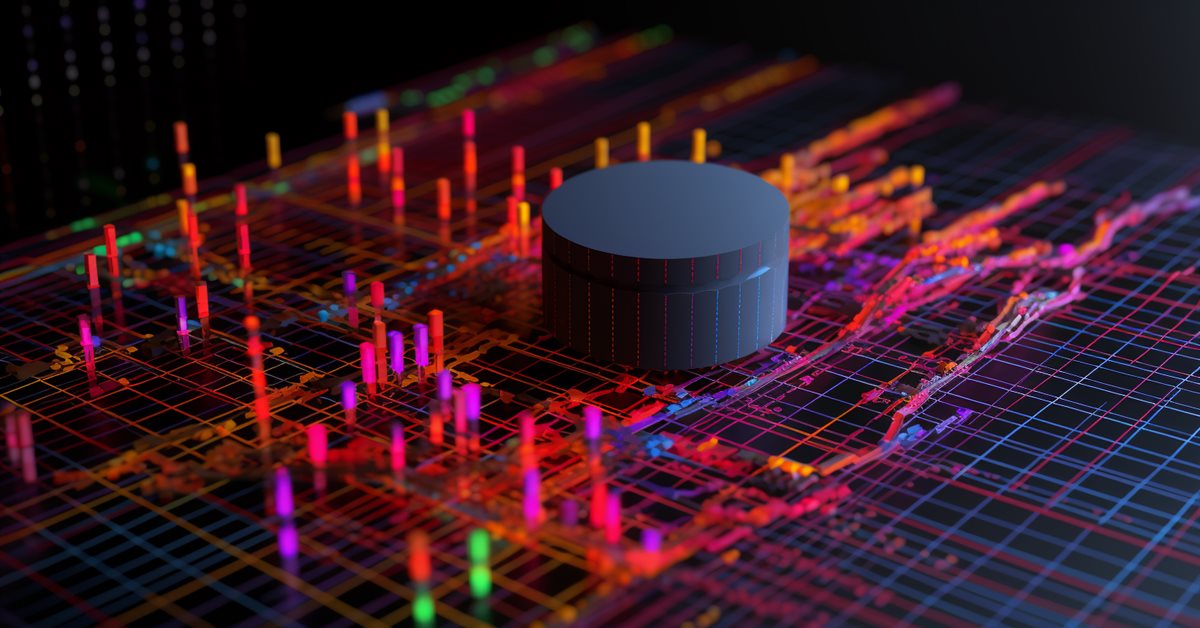 Developing A Replay System Part 35 Making Adjustments I Mql5 Articles