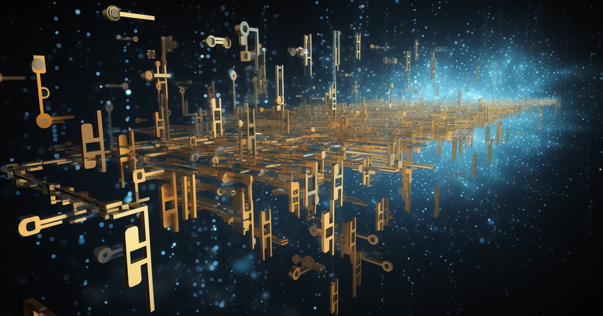 Neural networks made easy (Part 63): Unsupervised Pretraining for Decision Transformer (PDT ...