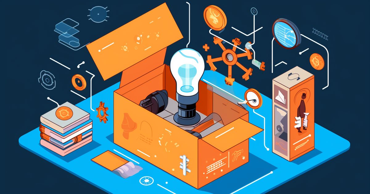 Building Your First Glass Box Model Using Python And Mql5 Mql5 Articles