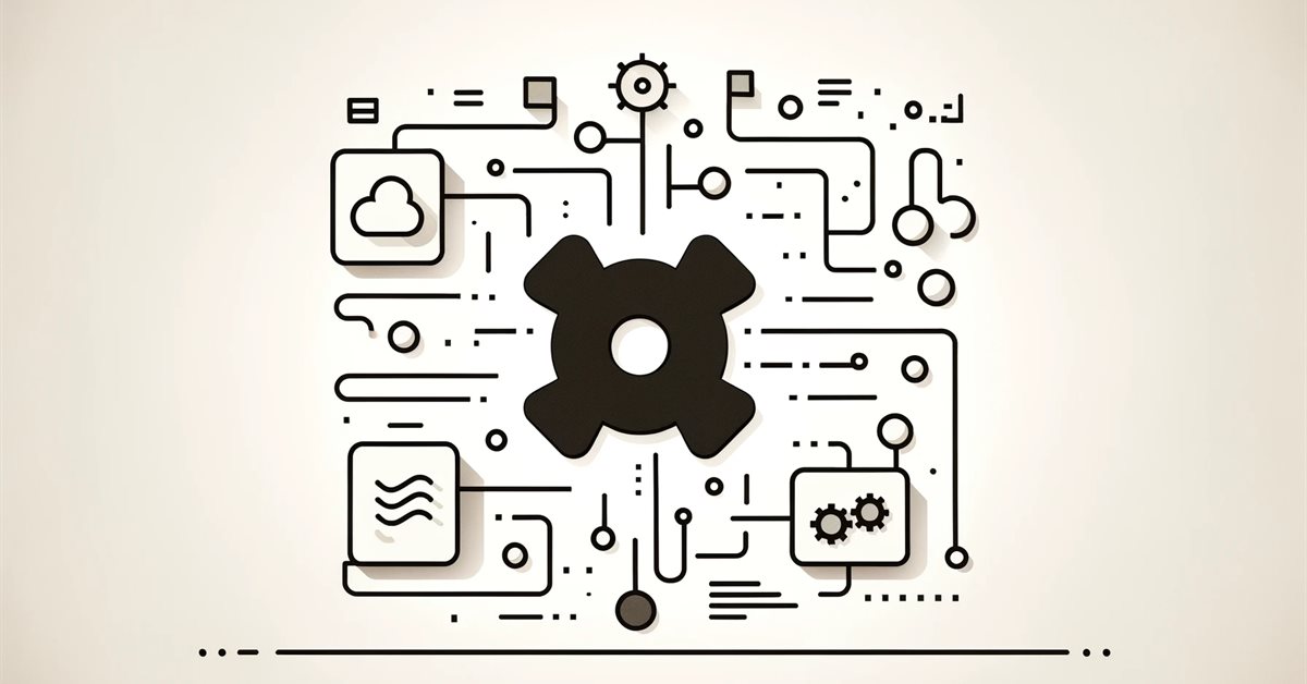 Developing an MQL5 RL agent with RestAPI integration (Part 2): MQL5 functions for HTTP ...
