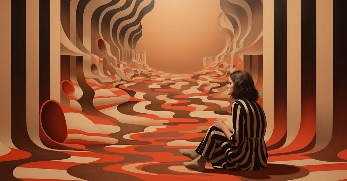 Design Patterns in software development and MQL5 (Part 4): Behavioral Patterns 2 - MQL5 Articles