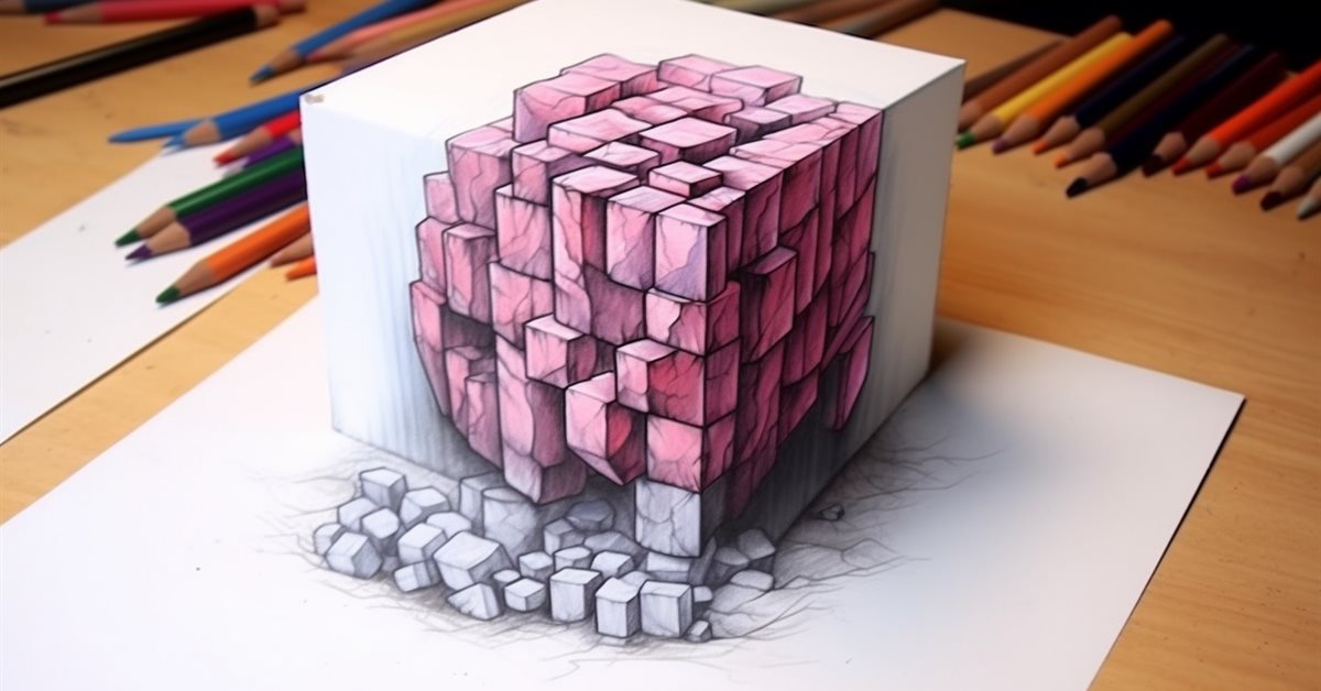 Data Science and Machine Learning (Part 18): The battle of Mastering Market Complexity ...