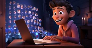 Introduction to MQL5 (Part 2): Navigating Predefined Variables, Common Functions, and Control ...