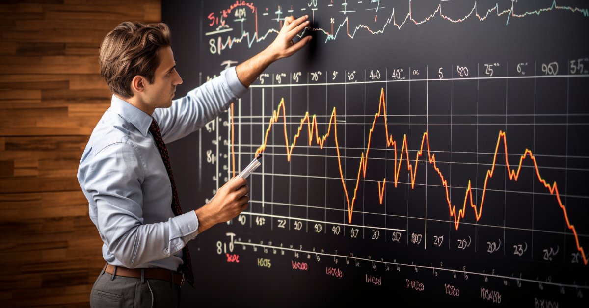 Developing A Multi Currency Expert Advisor Part 1 Collaboration Of Several Trading Strategies