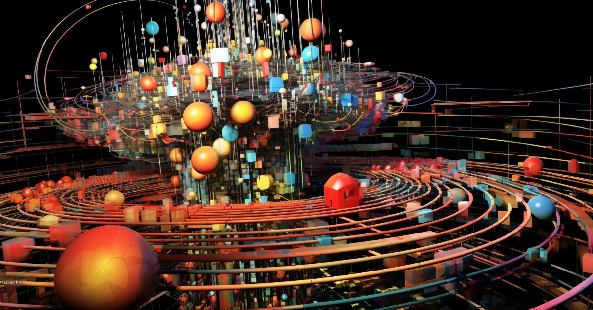 Neural networks made easy (Part 74): Trajectory prediction with adaptation - MQL5 Articles