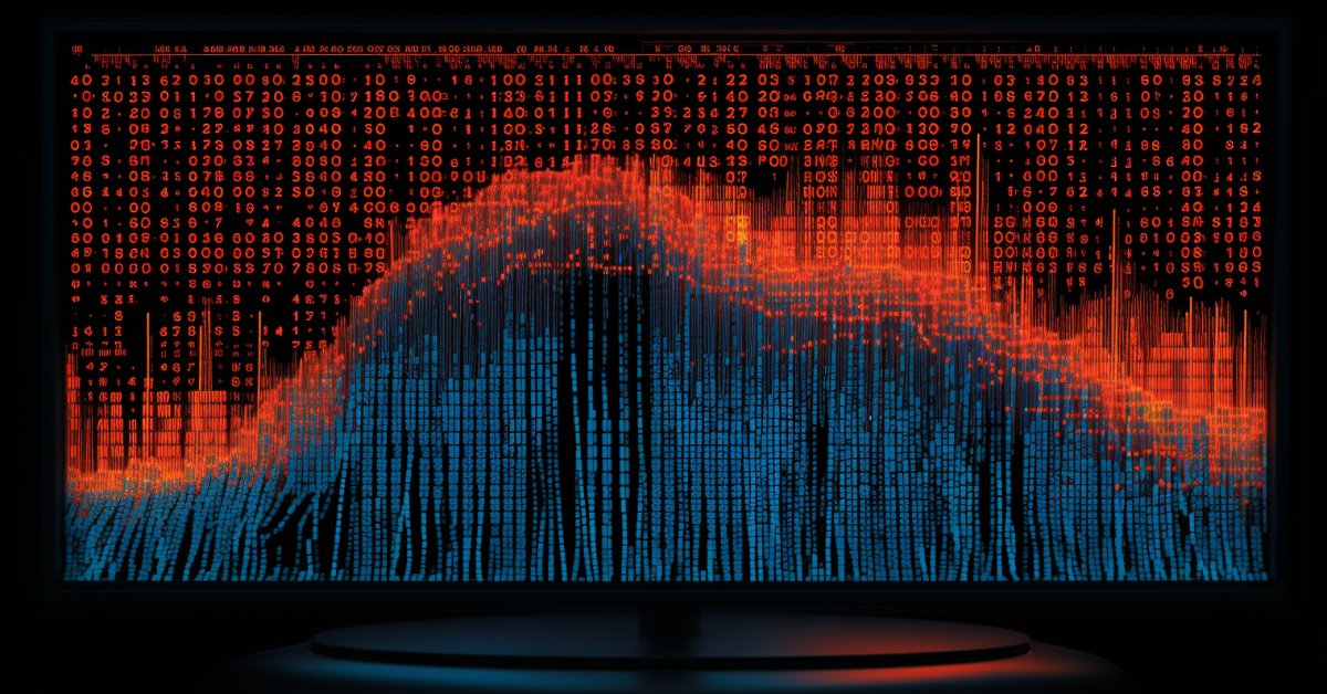 Population optimization algorithms: Binary Genetic Algorithm (BGA ...