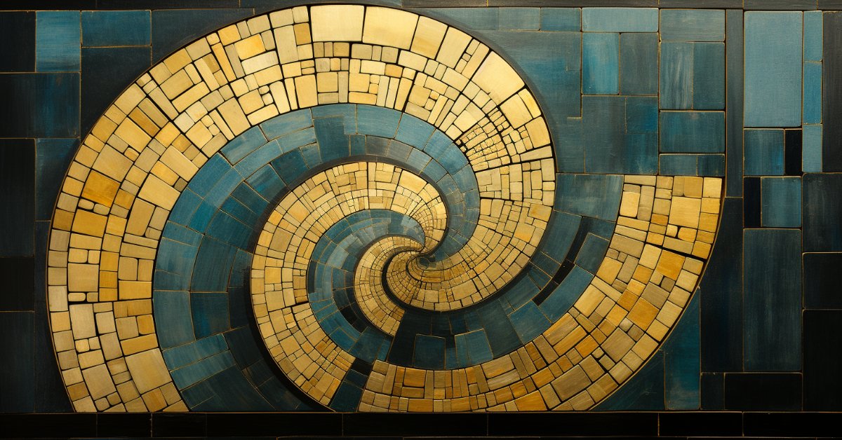 MQL5 Wizard Techniques you should know (Part 11): Number Walls - MQL5 Articles