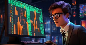 Fast Dive into MQL5 - MQL5 Articles