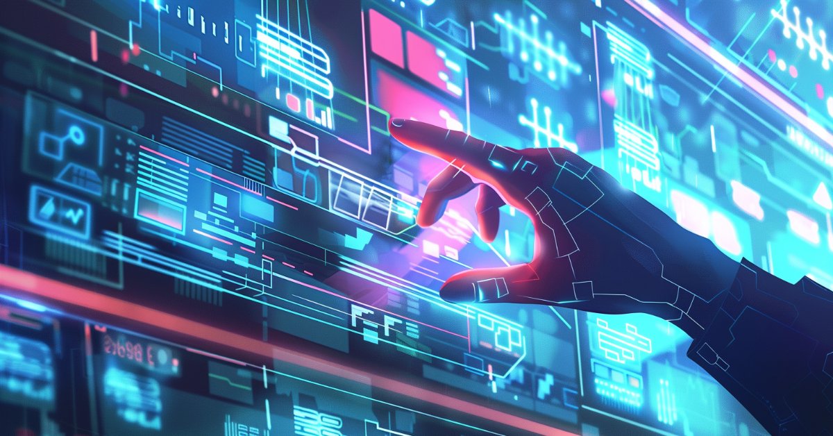 开发多币种 Ea 交易（第 4 部分）：虚拟挂单和保存状态 Mql5文章