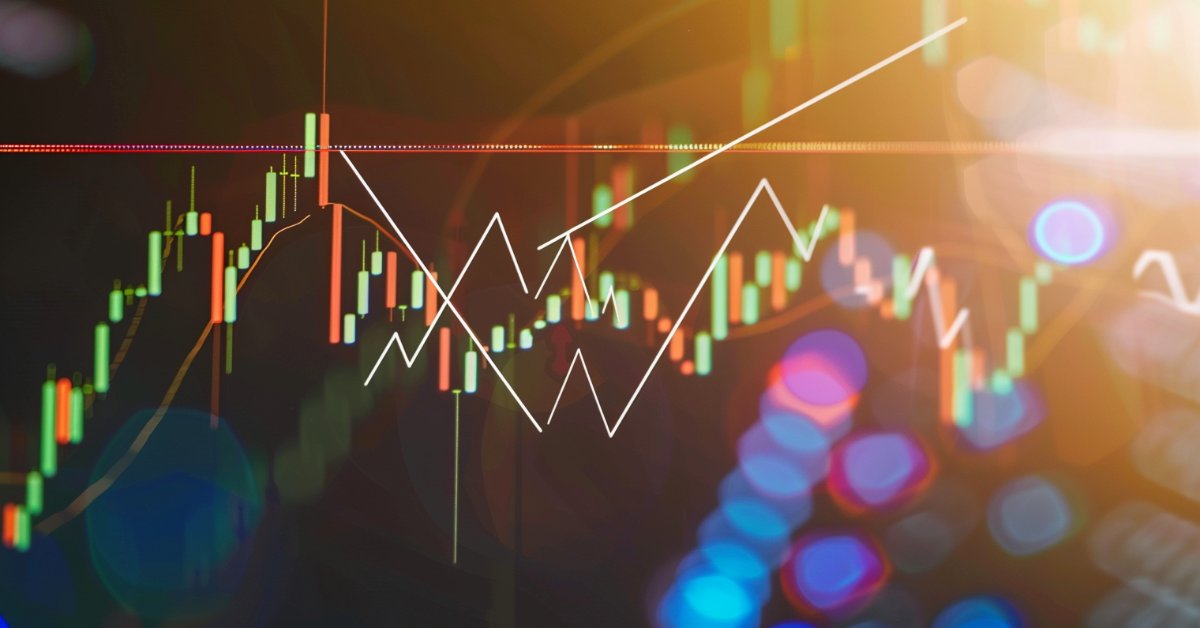 DoEasy. Service functions (Part 1): Price patterns - MQL5 Articles
