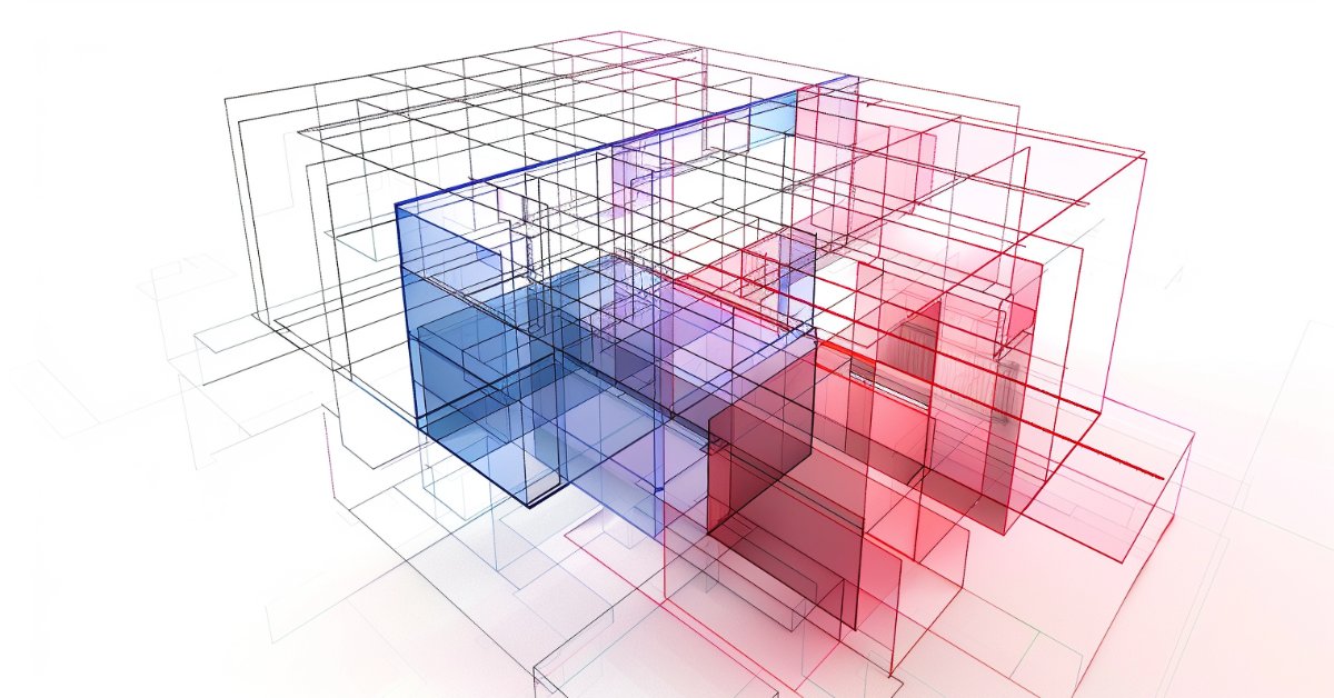 Matrix Factorization: The Basics - MQL5 Articles