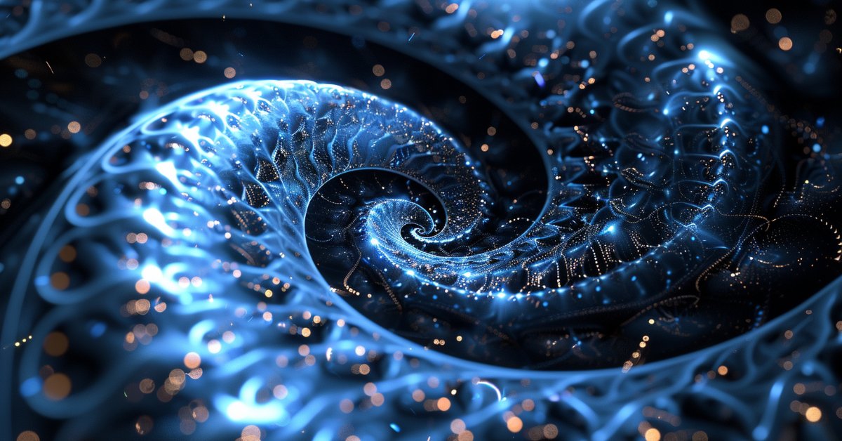 Role of random number generator quality in the efficiency of optimization algorithms - MQL5 Articles