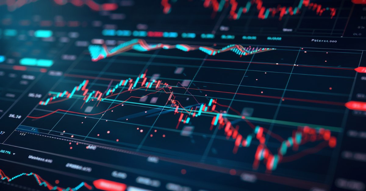 Developing A Replay System Part 45 Chart Trade Project Iv Mql5 Articles 1106