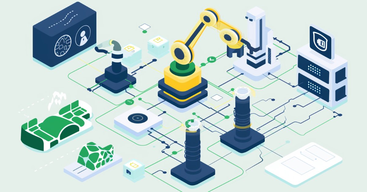 Developing A Multi Currency Expert Advisor Part 6 Automating The Selection Of An Instance