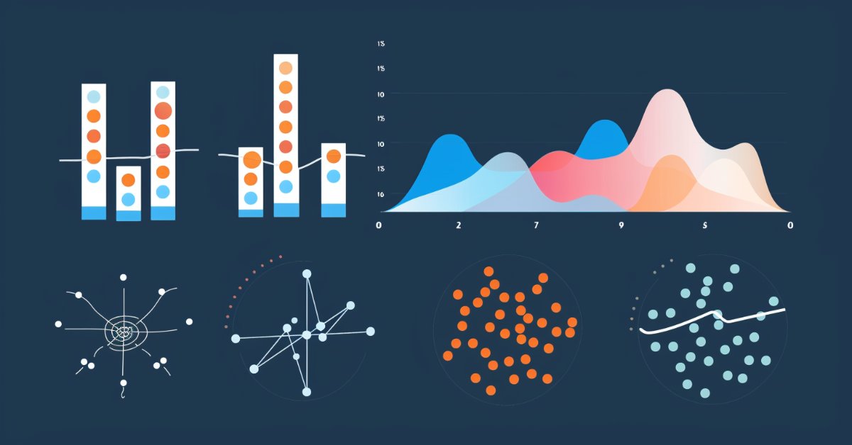 Developing A Multi Currency Expert Advisor Part 7 Selecting A Group Based On Forward Period
