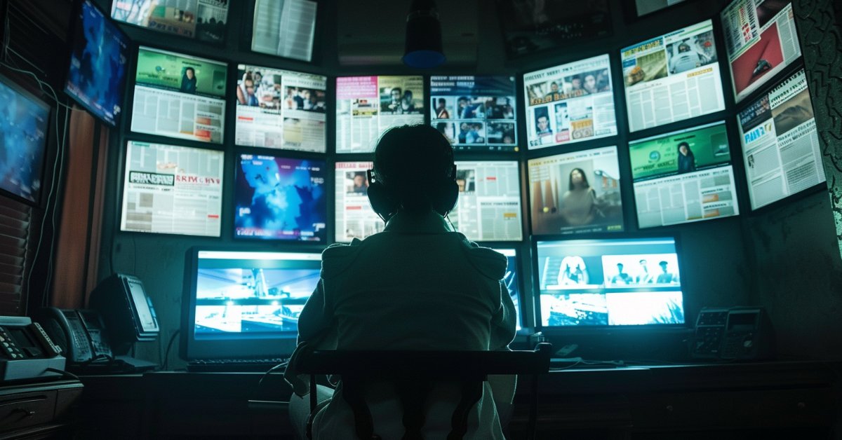 News Trading Made Easy (Part 1): Creating a Database - MQL5 Articles