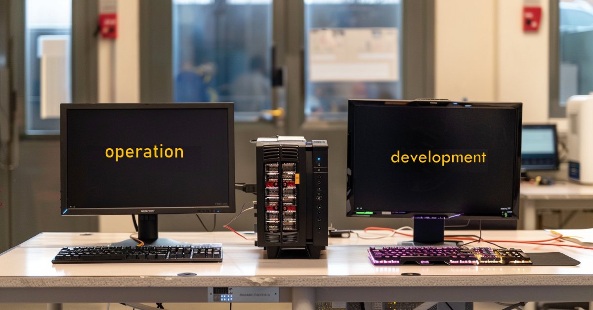 Desenvolvendo um sistema de Replay (Parte 46): Projeto do Chart Trade (V) - Artigos MQL5