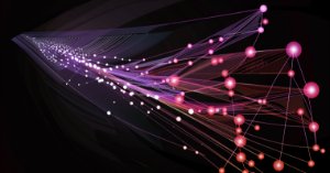 Articles with examples of MQL5 programming and use of trading robots ...