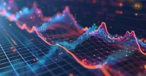 Articles on algorithmic/automated trading in MetaTrader 4 and MQL4 programming - Page 2