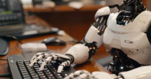 Introduction to MQL5 (Part 7): Beginner's Guide to Building Expert Advisors and Utilizing AI ...