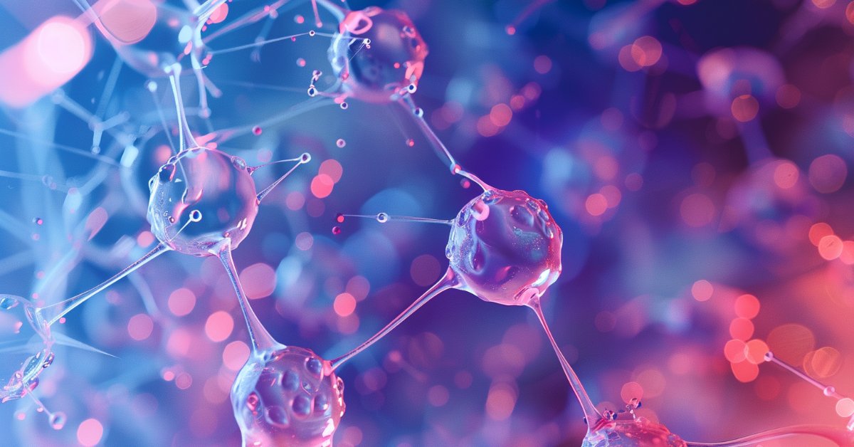 A feature selection algorithm using energy based learning in pure MQL5 - MQL5 Articles